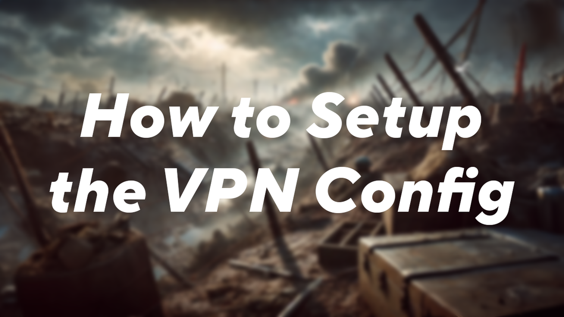 HowTo – SKILLEVADE