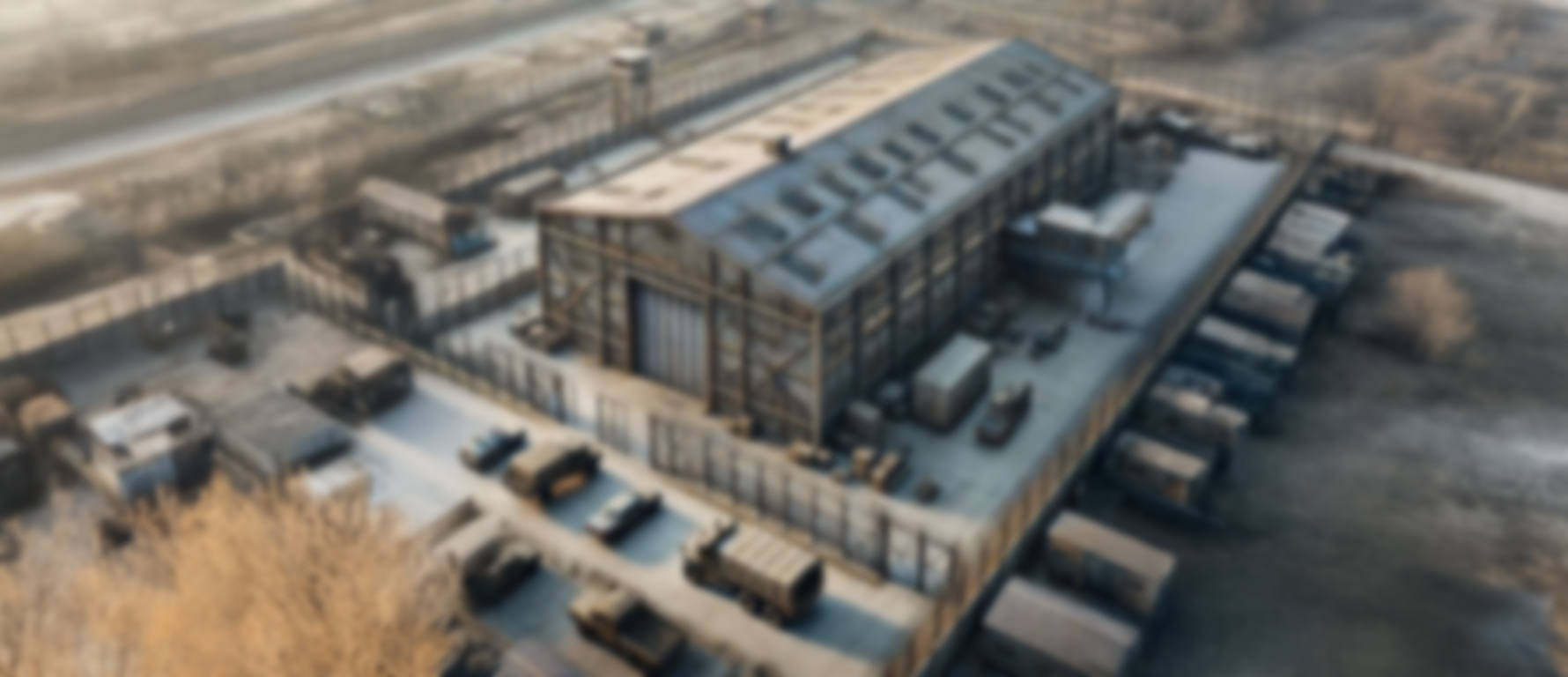 SkillEvade – SKILLEVADE